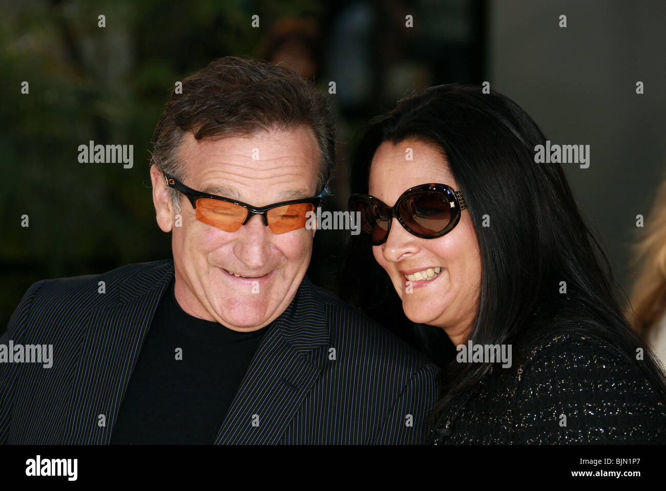 Marsha williams Banque de photographies et d’images à haute résolution ...