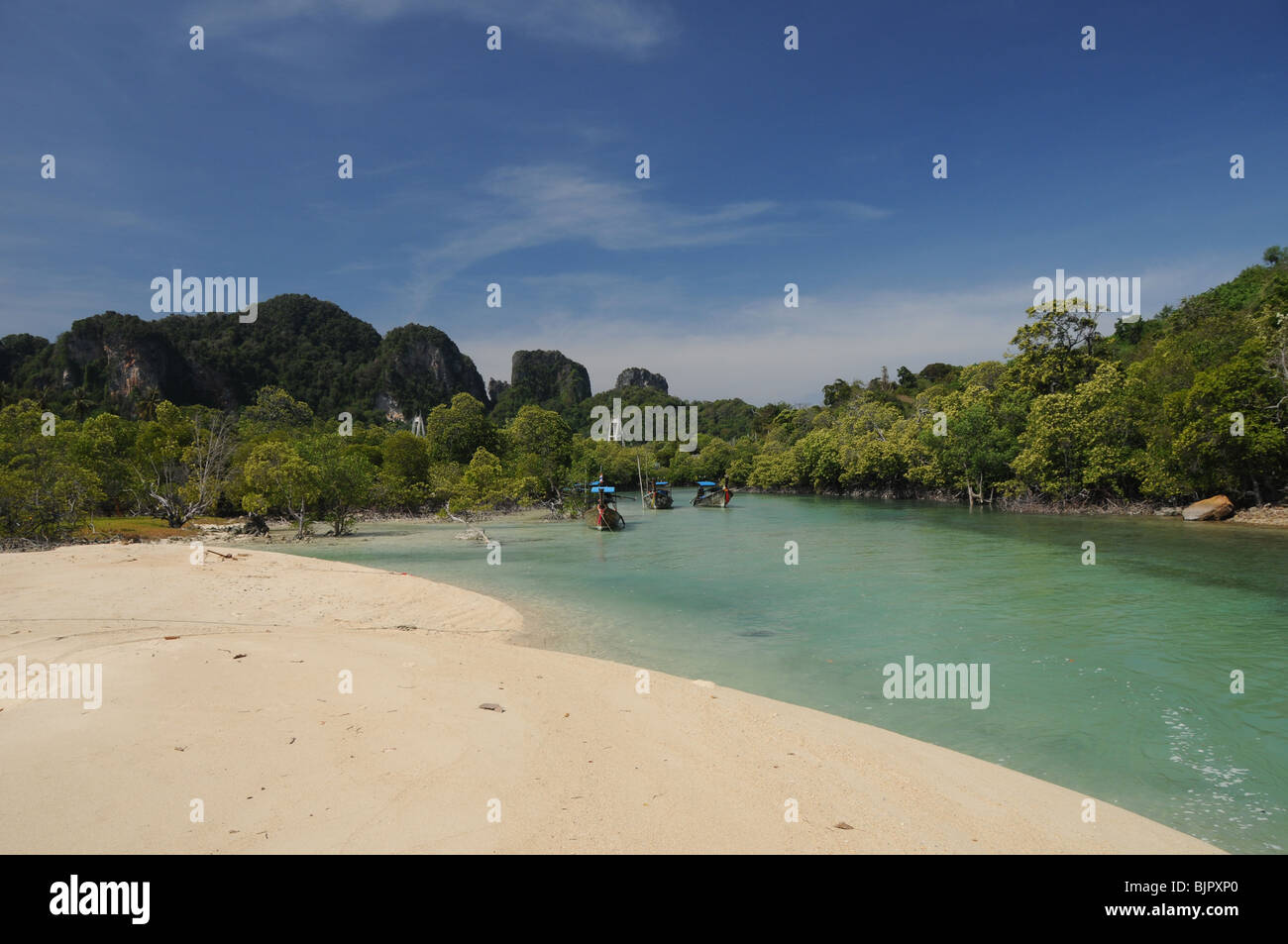 Vanter touristique Banque de photographies et d’images à haute ...