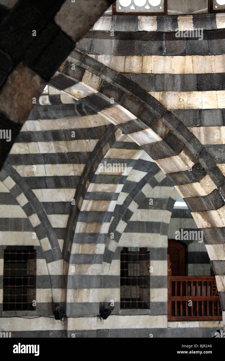 Pacha khan Banque de photographies et d’images à haute résolution - Alamy