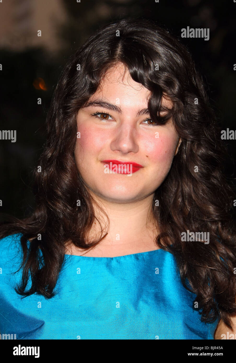 Katie boland Banque de photographies et d’images à haute résolution - Alamy