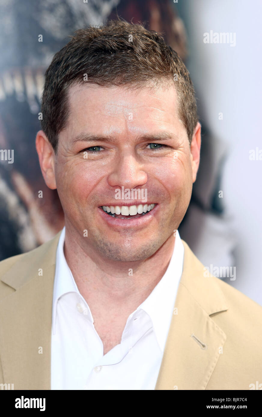 Philip Paley Banque d'image et photos - Alamy