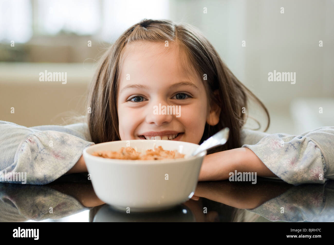 Portrait alpin Banque de photographies et d’images à haute résolution ...