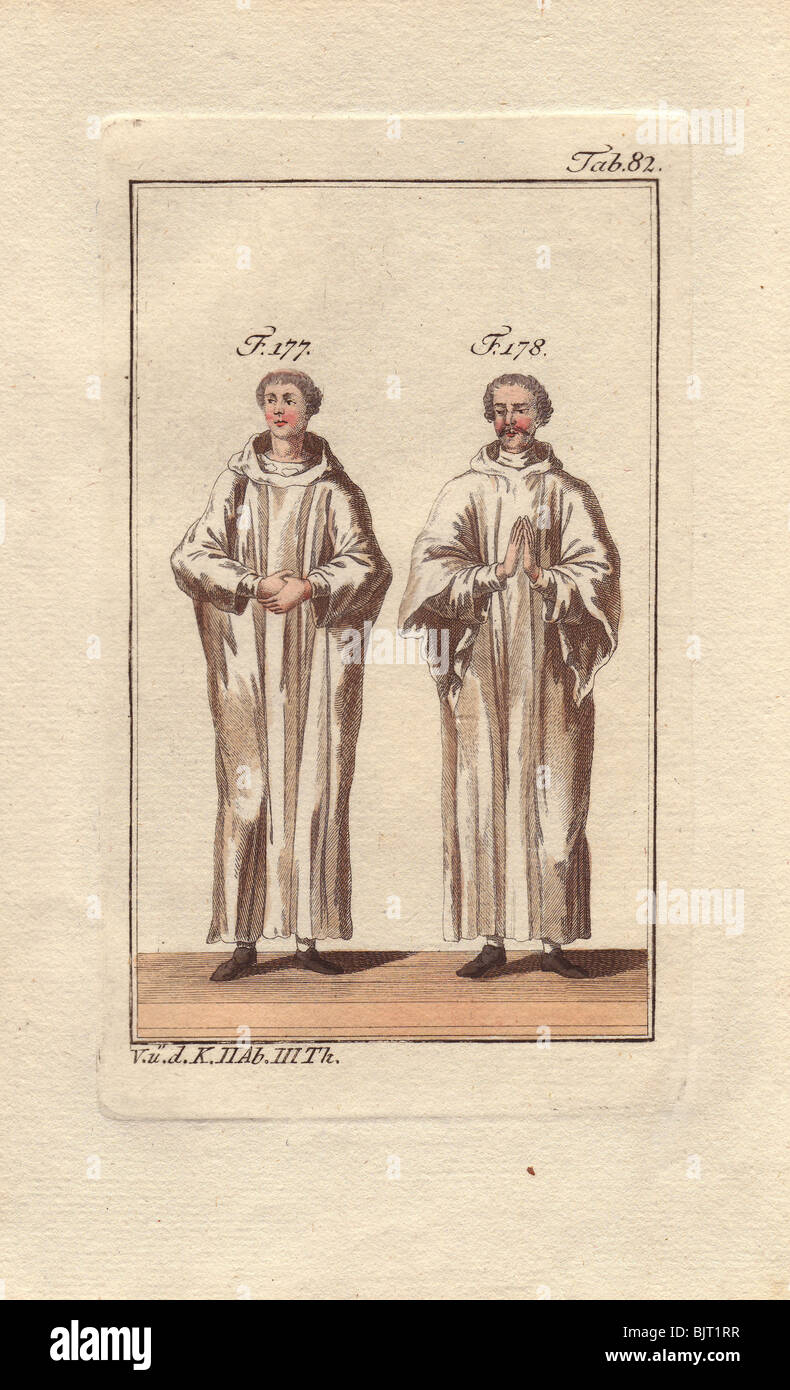 Croisade croix Banque de photographies et d’images à haute résolution ...