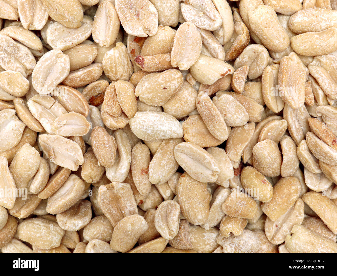 Groundnuts Banque de photographies et d’images à haute résolution - Alamy