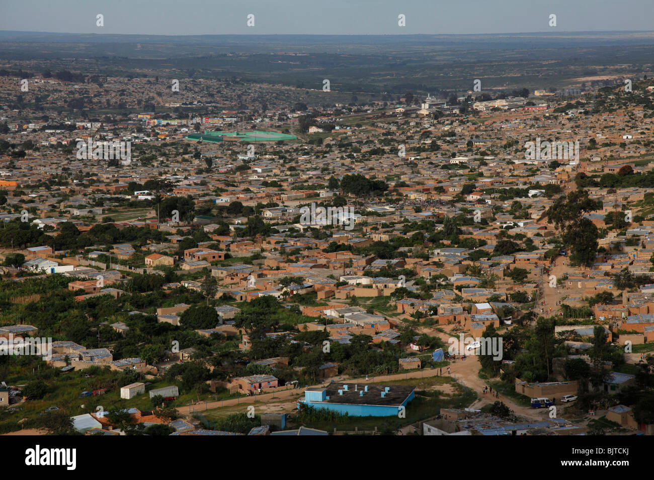 Jesus cristo Banque de photographies et d’images à haute résolution - Alamy