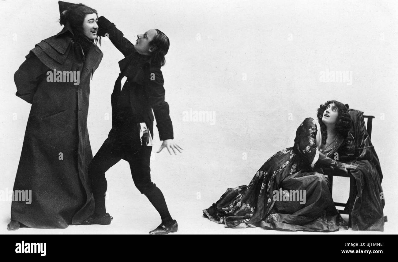 Terry hodges Banque de photographies et d’images à haute résolution - Alamy