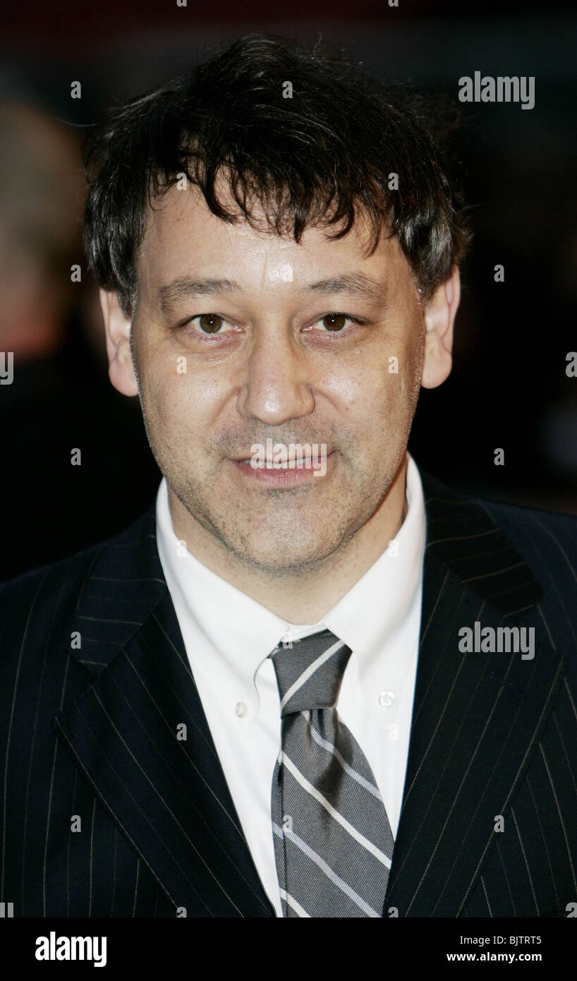 Spiderman sam raimi 2007 Banque de photographies et d’images à haute ...