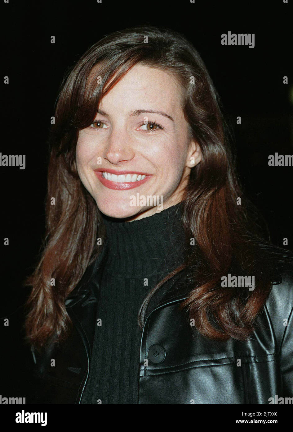 Kristin davis Banque de photographies et d’images à haute résolution ...