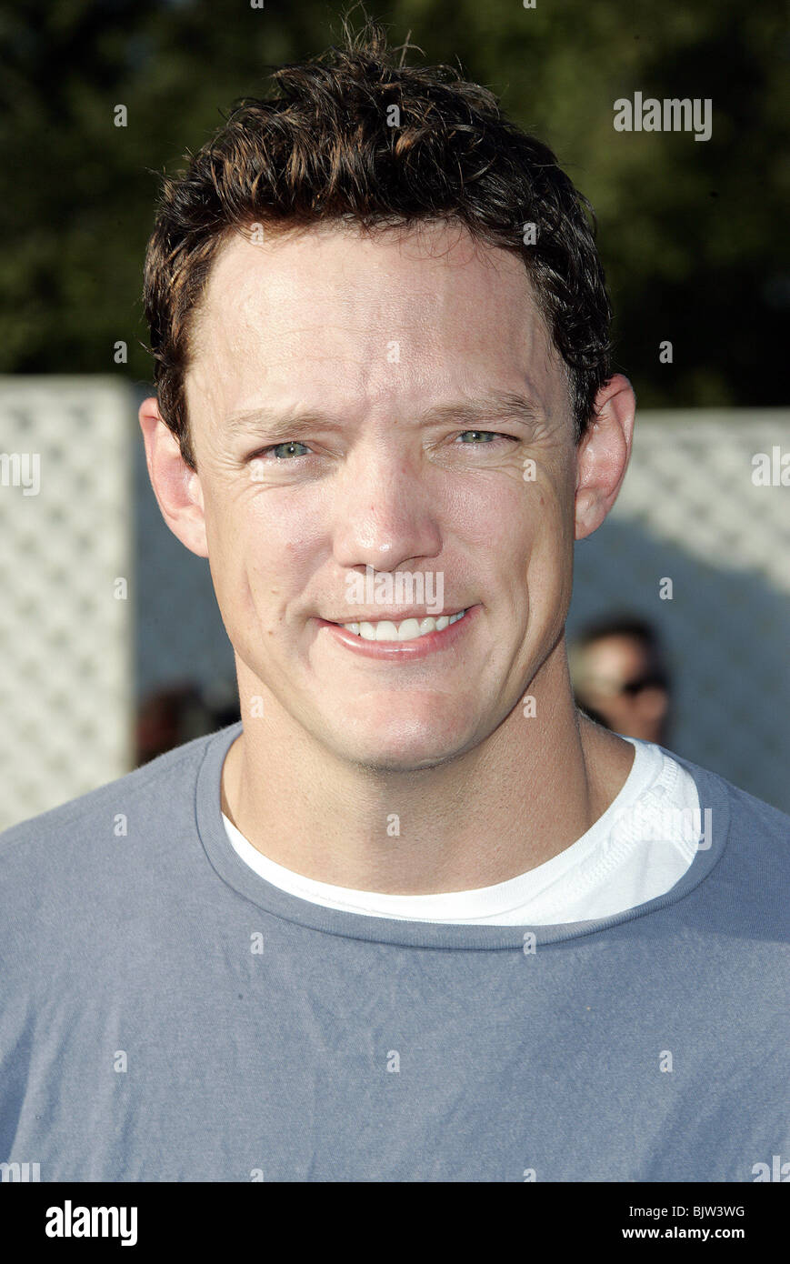 Matthew lillard Banque de photographies et d’images à haute résolution ...
