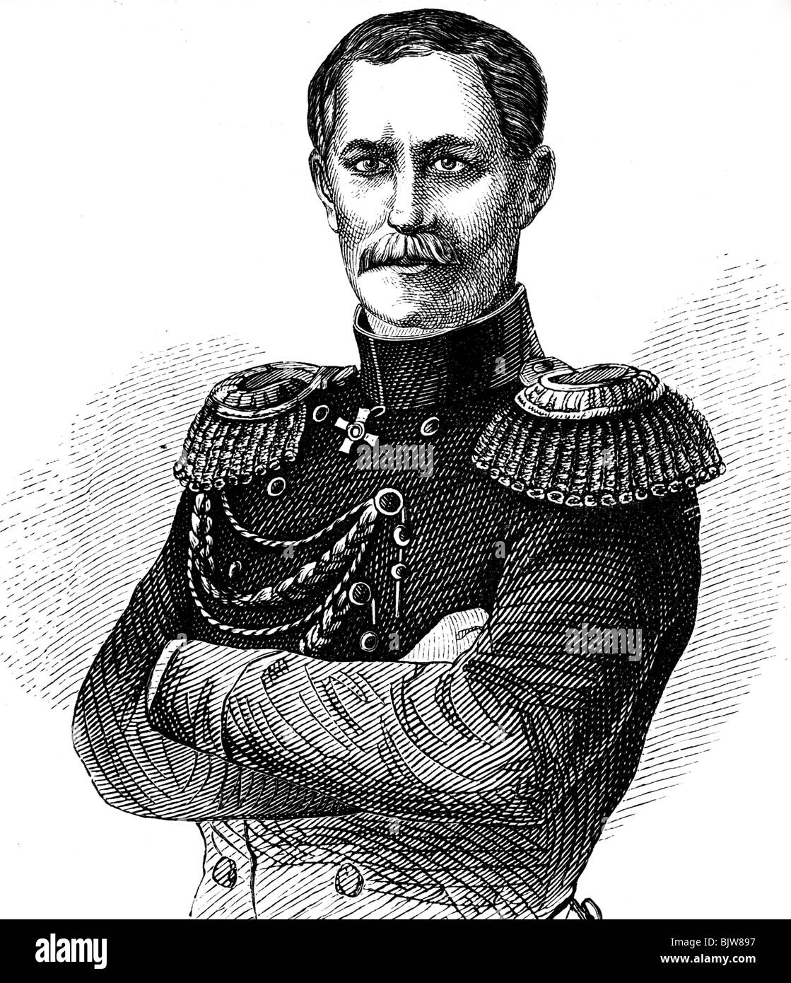 Alexander sergeyevich menshikov Banque de photographies et d’images à ...