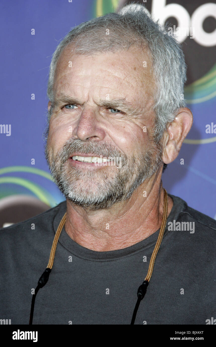 William devane Banque de photographies et d’images à haute résolution ...