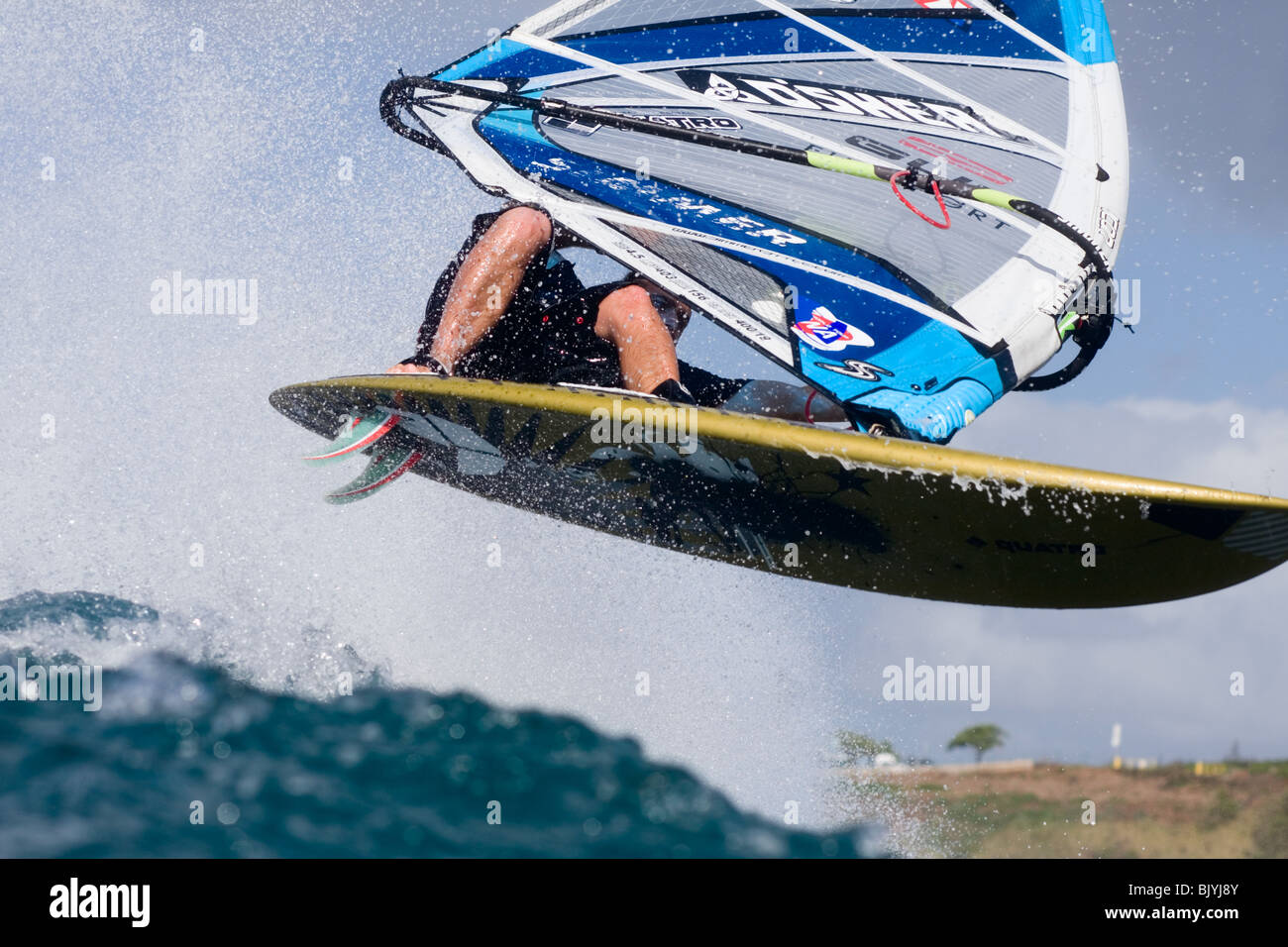 Ben proffitt Banque de photographies et d’images à haute résolution - Alamy
