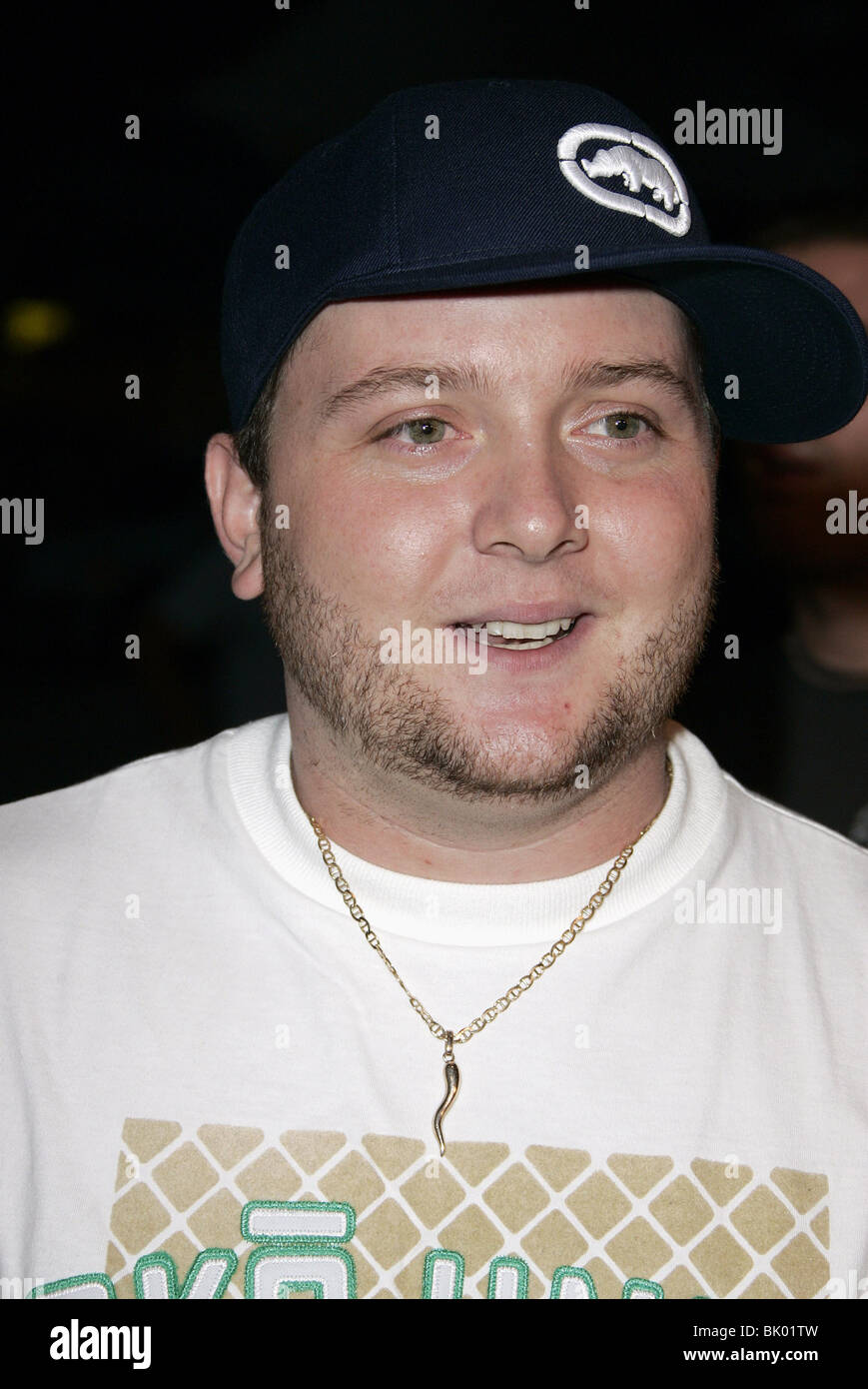 Nic nac Banque de photographies et d’images à haute résolution - Alamy