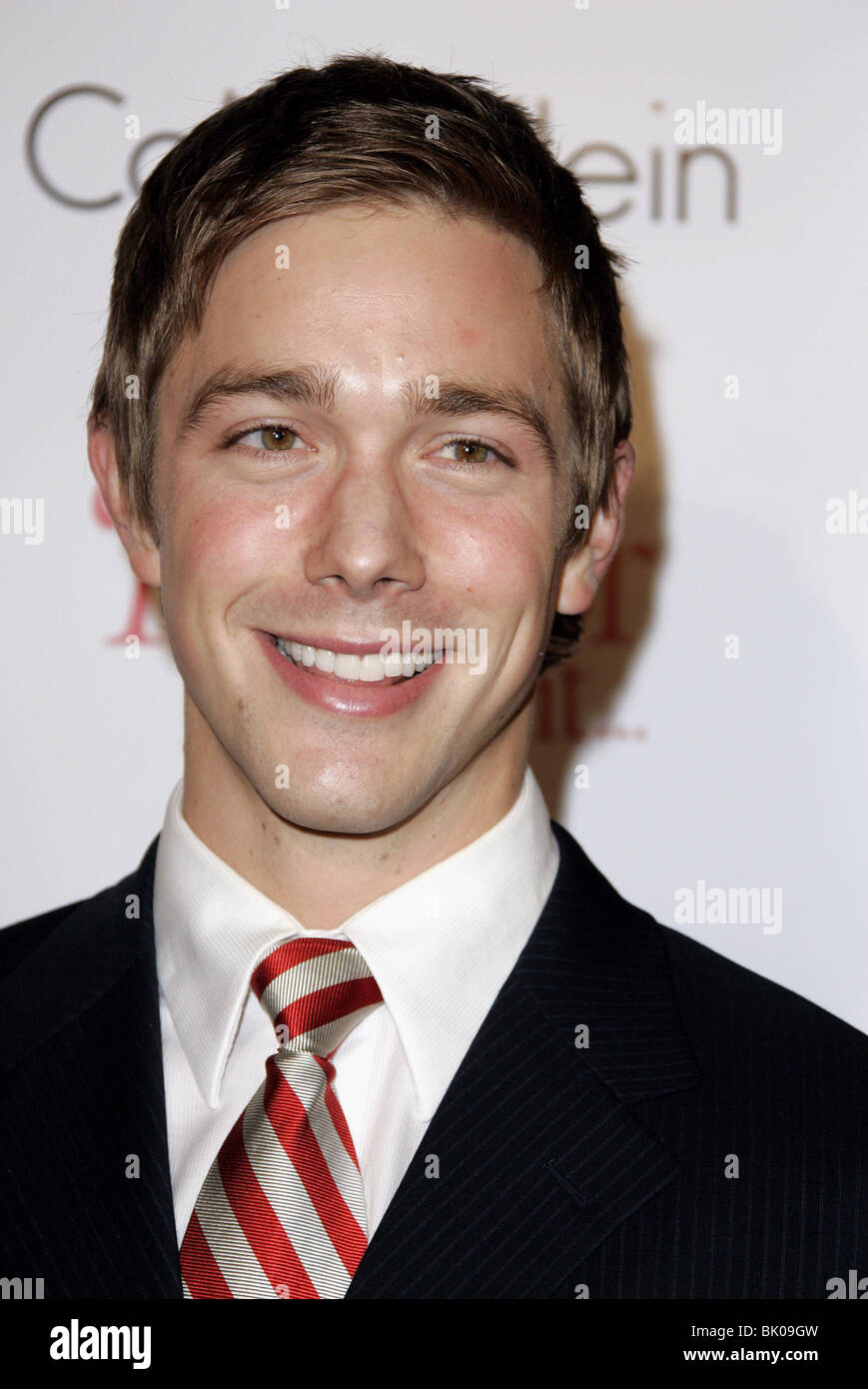 Steve sandvoss Banque de photographies et d’images à haute résolution ...