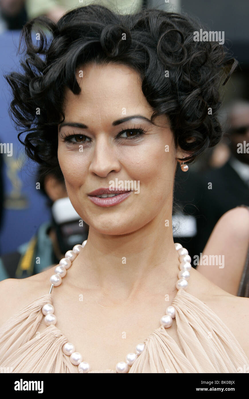 Sydney penny actress Banque de photographies et d’images à haute ...