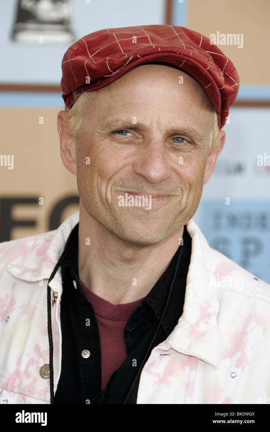 Bobcat goldthwait Banque de photographies et d’images à haute ...