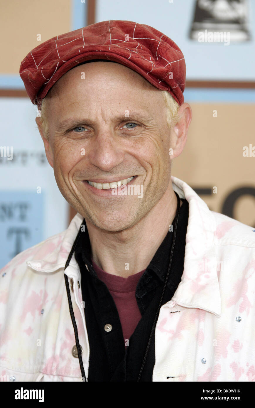 Bobcat goldthwait Banque de photographies et d’images à haute ...