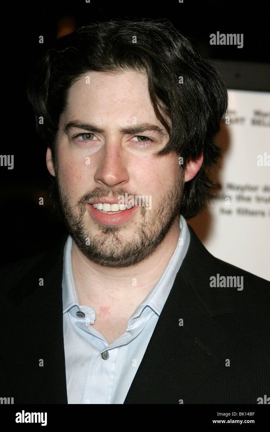 Reitman jason Banque de photographies et d’images à haute résolution ...