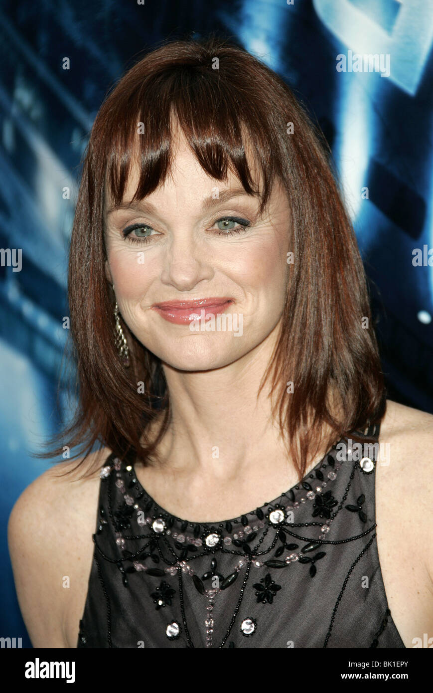 Pamela sue martin Banque de photographies et d’images à haute ...