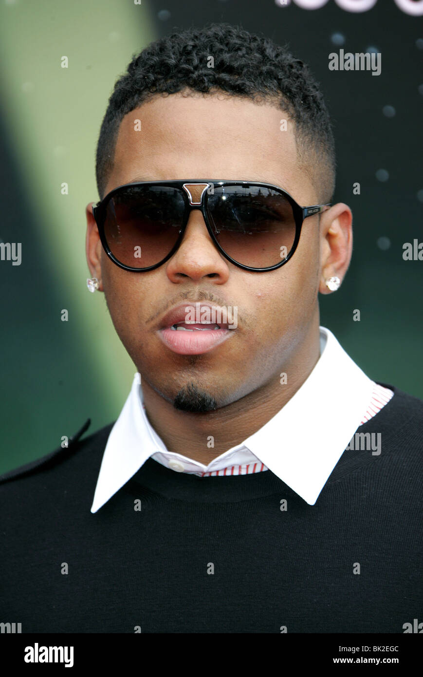 Bobby valentino Banque de photographies et d’images à haute résolution ...