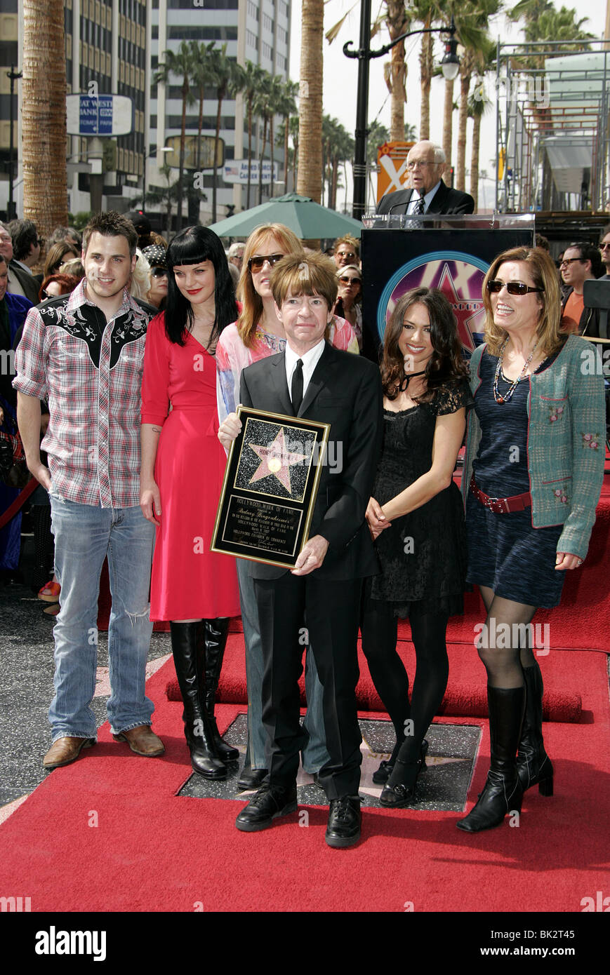 Pauly perrette Banque de photographies et d’images à haute résolution ...