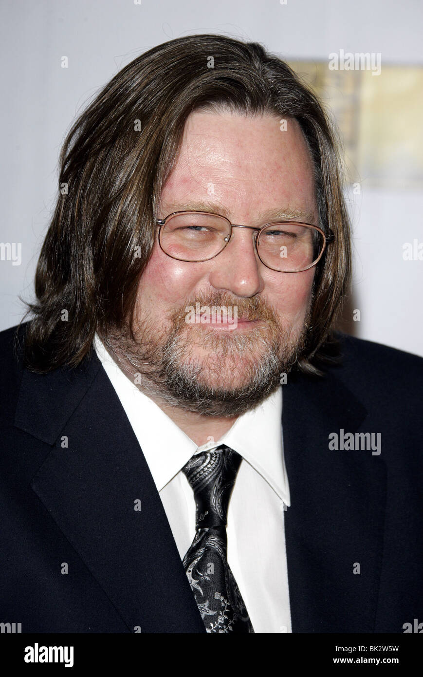 William monahan Banque de photographies et d’images à haute résolution ...