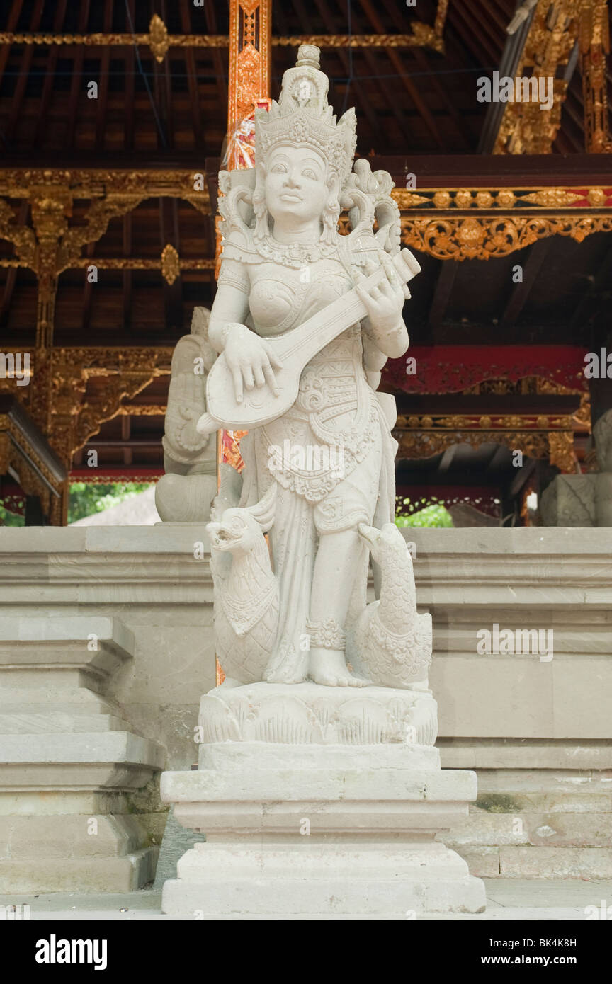 Purification du temple Banque de photographies et d’images à haute ...