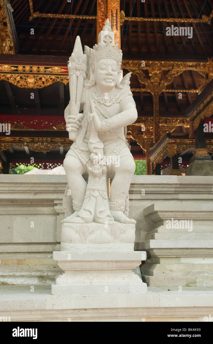 Purification des temples Banque d'image et photos - Alamy