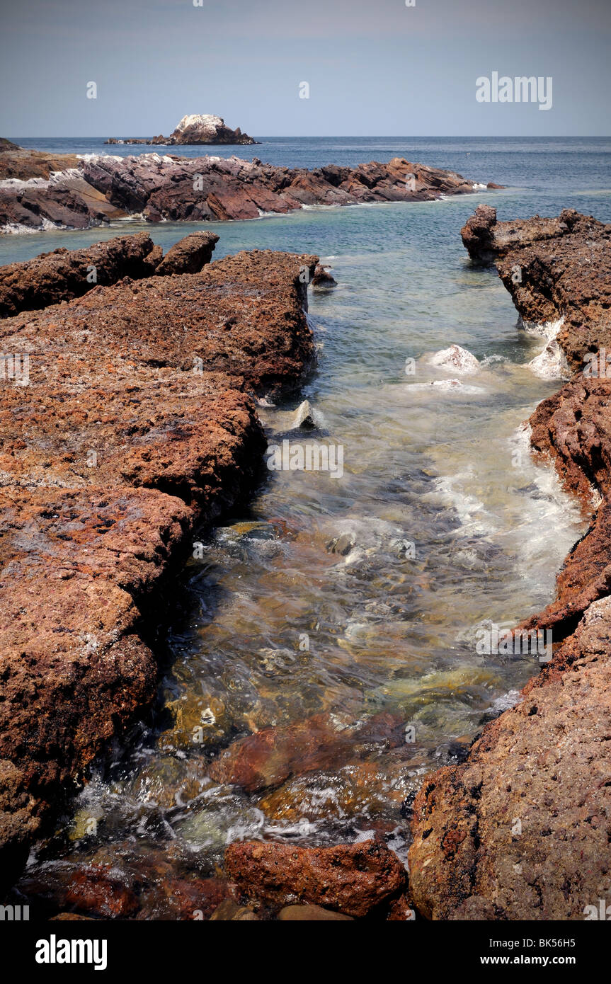 Chala peru Banque de photographies et d’images à haute résolution - Alamy