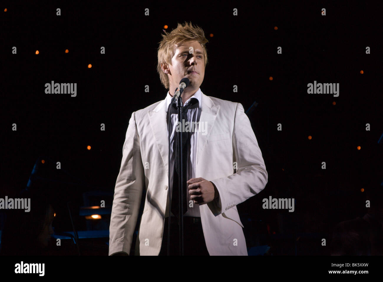 Mark ansell Banque de photographies et d’images à haute résolution - Alamy