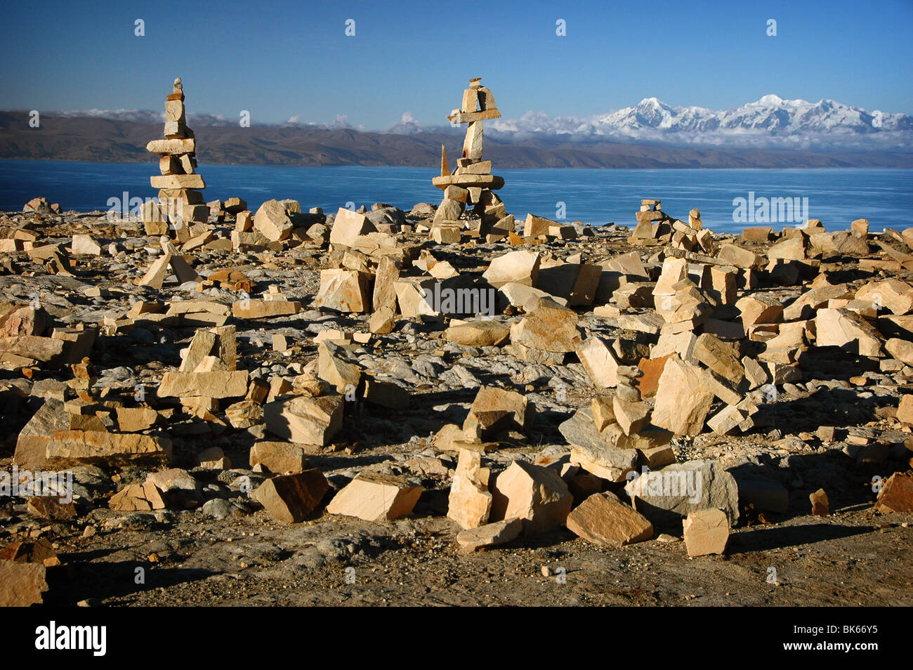Isla del Banque de photographies et d’images à haute résolution - Alamy