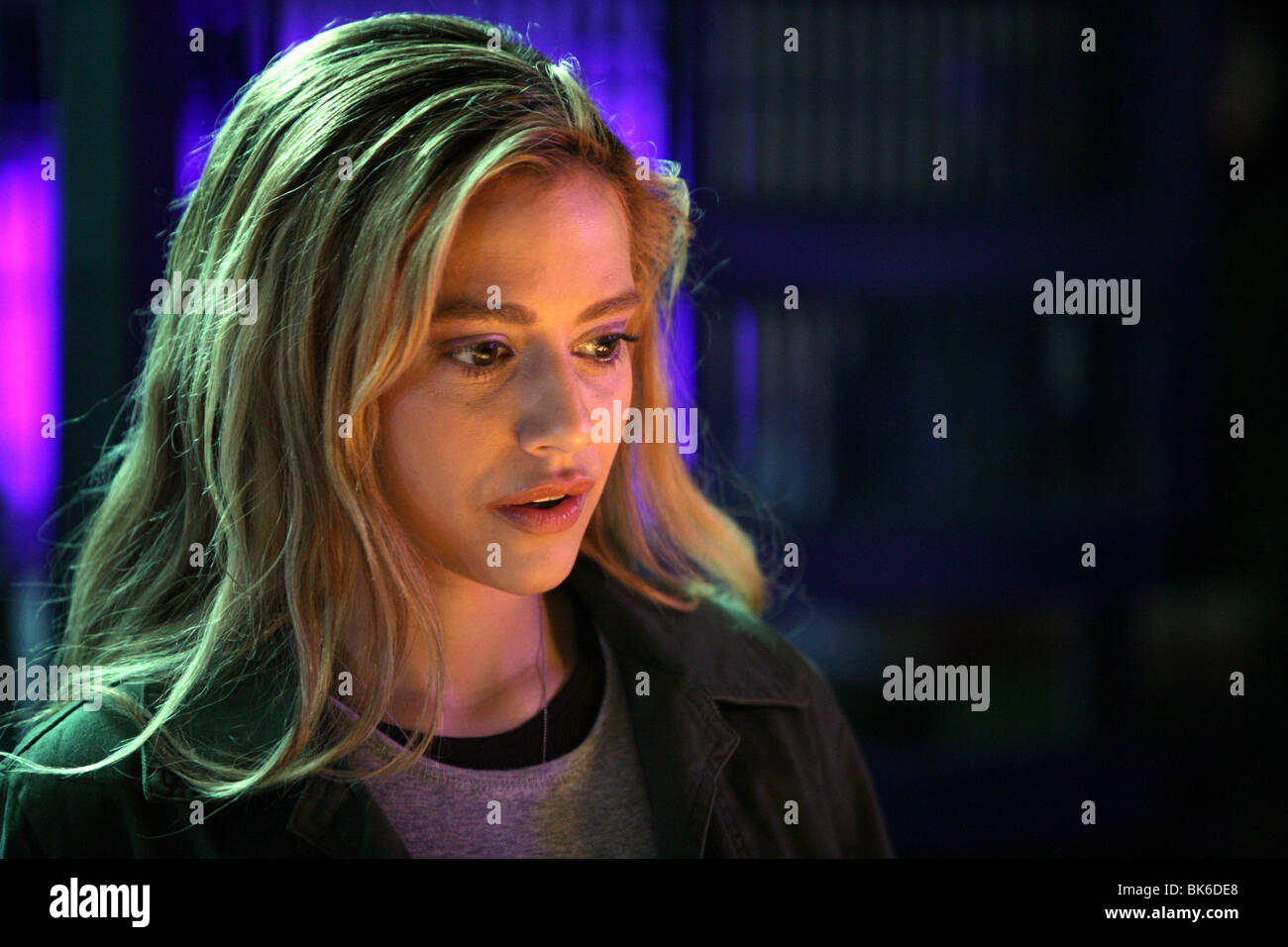 Latt David Michael Banque d'image et photos - Alamy