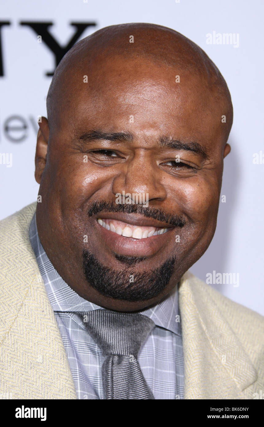 Chi mcbride Banque de photographies et d’images à haute résolution - Alamy
