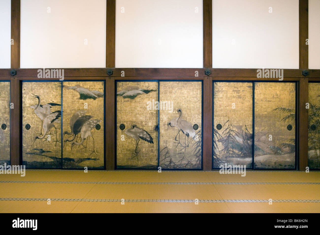 Shingon shu Banque de photographies et d’images à haute résolution - Alamy