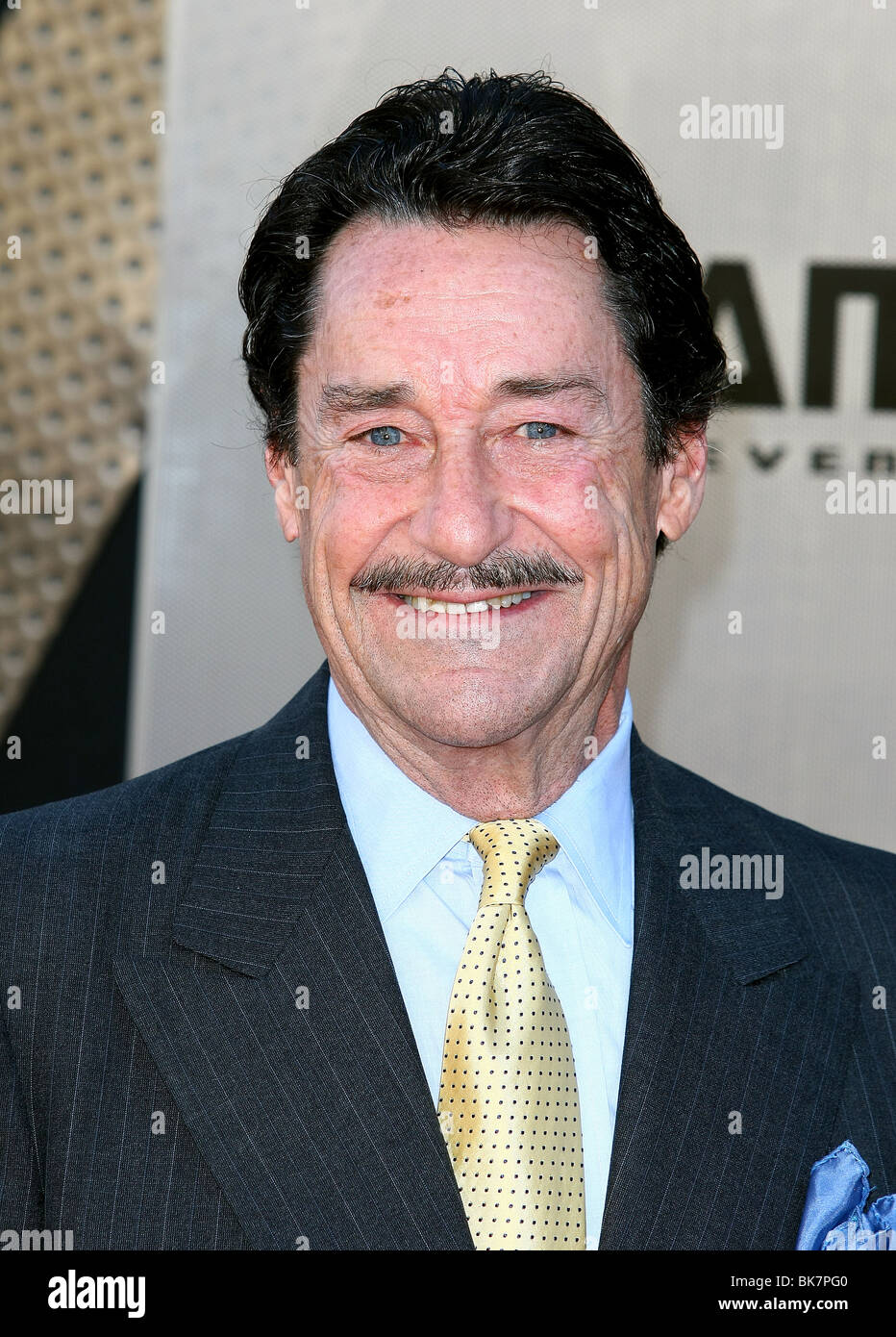 Transformateurs peter cullen Banque de photographies et d’images à ...