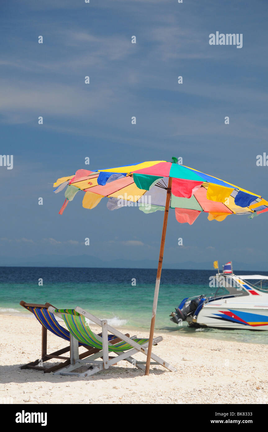 Tony rusecki Banque de photographies et d’images à haute résolution - Alamy