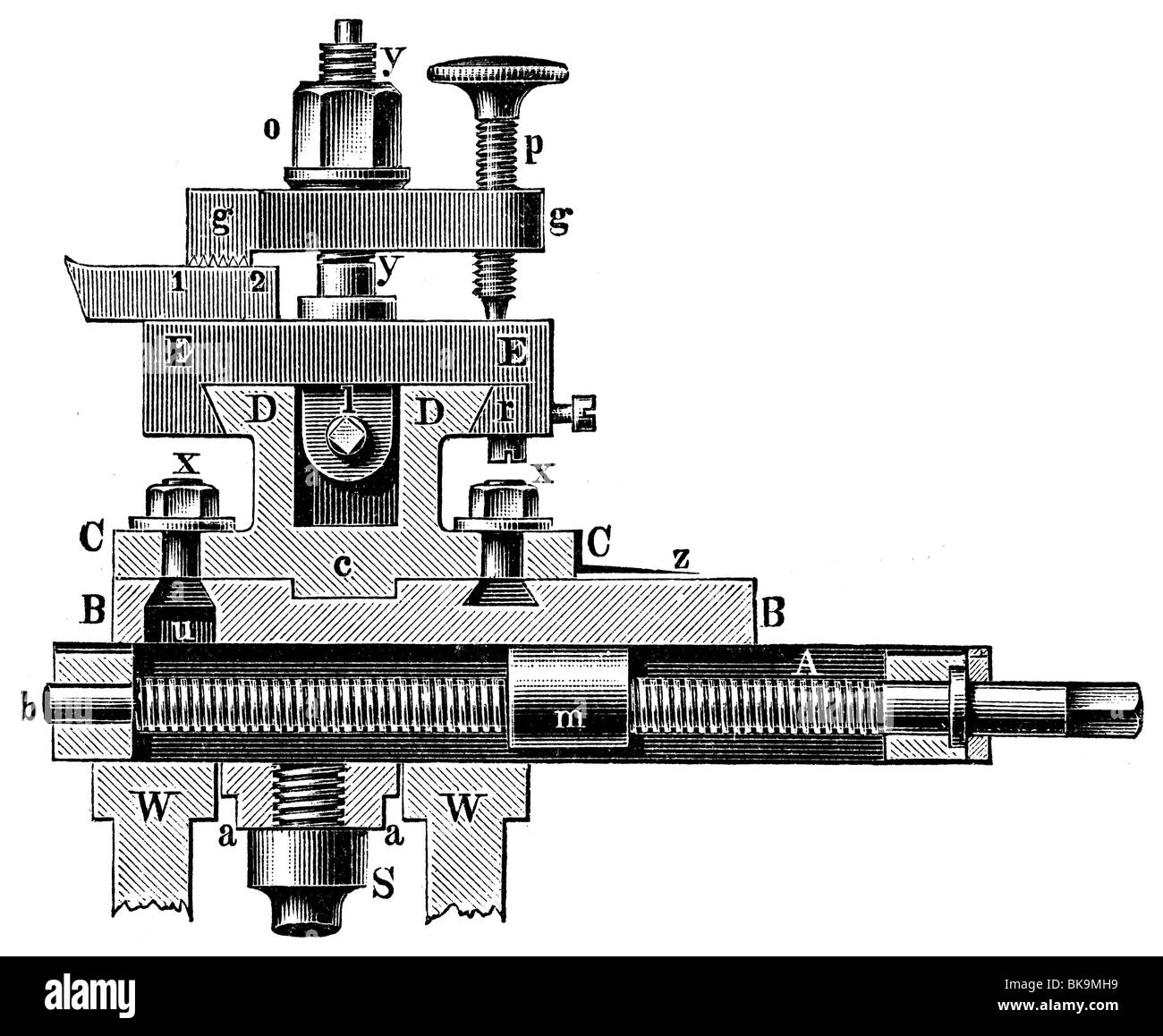 Support de main Banque de photographies et d’images à haute résolution ...
