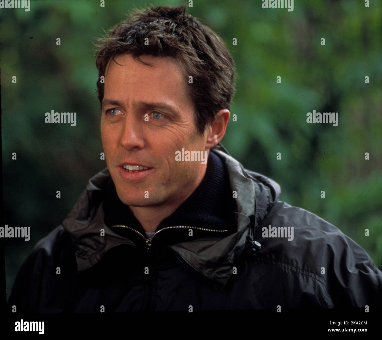 Hugh grant suit Banque de photographies et d’images à haute résolution ...