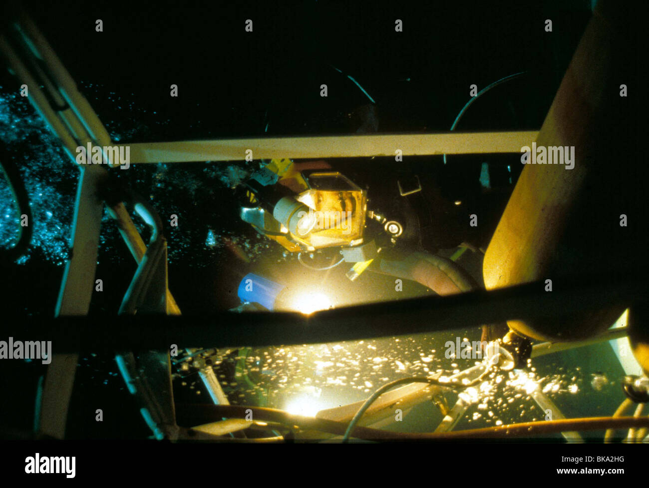 Mary elizabeth mastrantonio Banque de photographies et d’images à haute ...