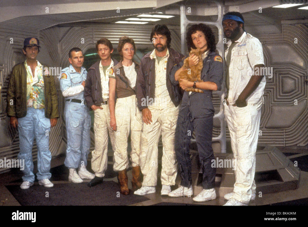 Veronica ali Banque de photographies et d’images à haute résolution - Alamy