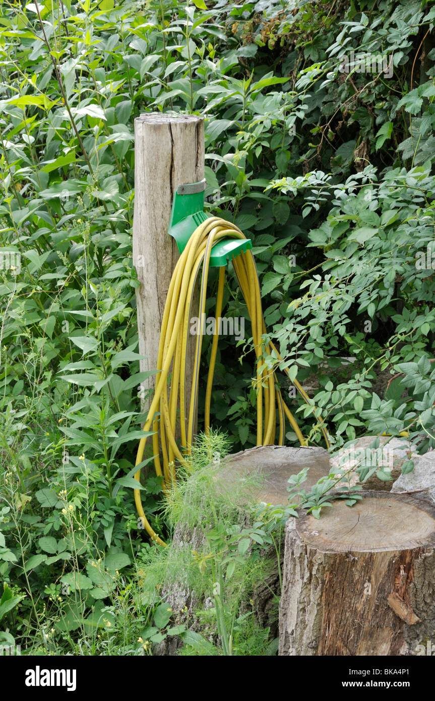 Boyau eau Banque de photographies et d’images à haute résolution - Alamy