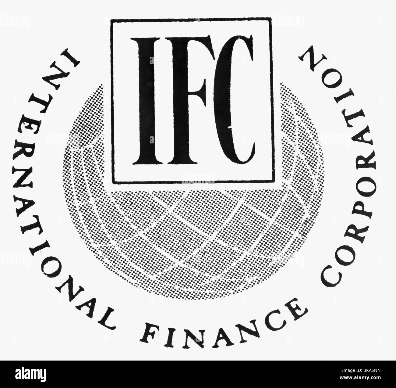 International finance corporation ifc Banque de photographies et d ...