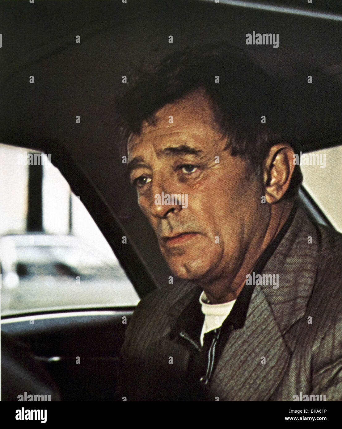 Robert coyle Banque de photographies et d’images à haute résolution - Alamy