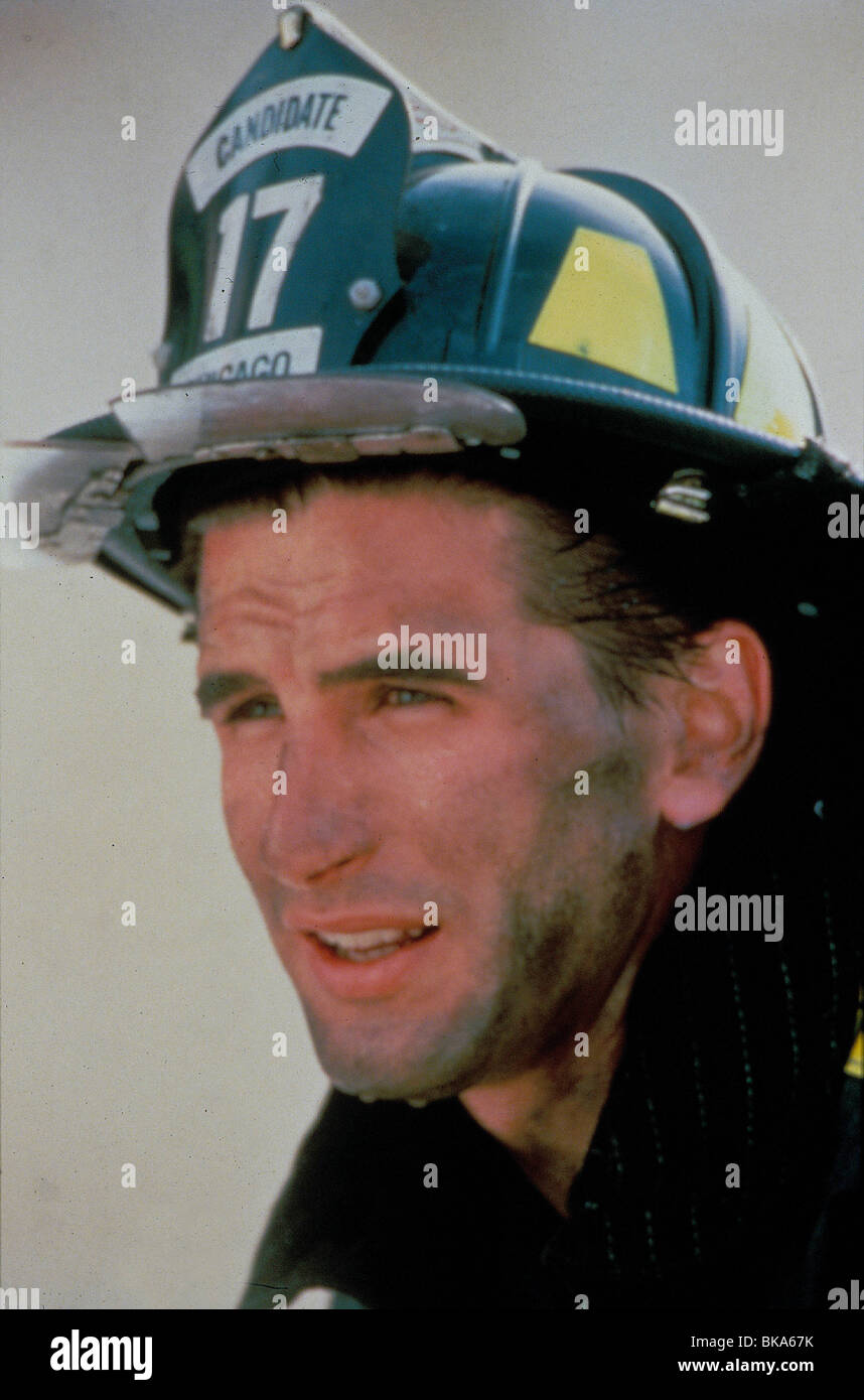 Backdraft baldwin Banque de photographies et d’images à haute ...