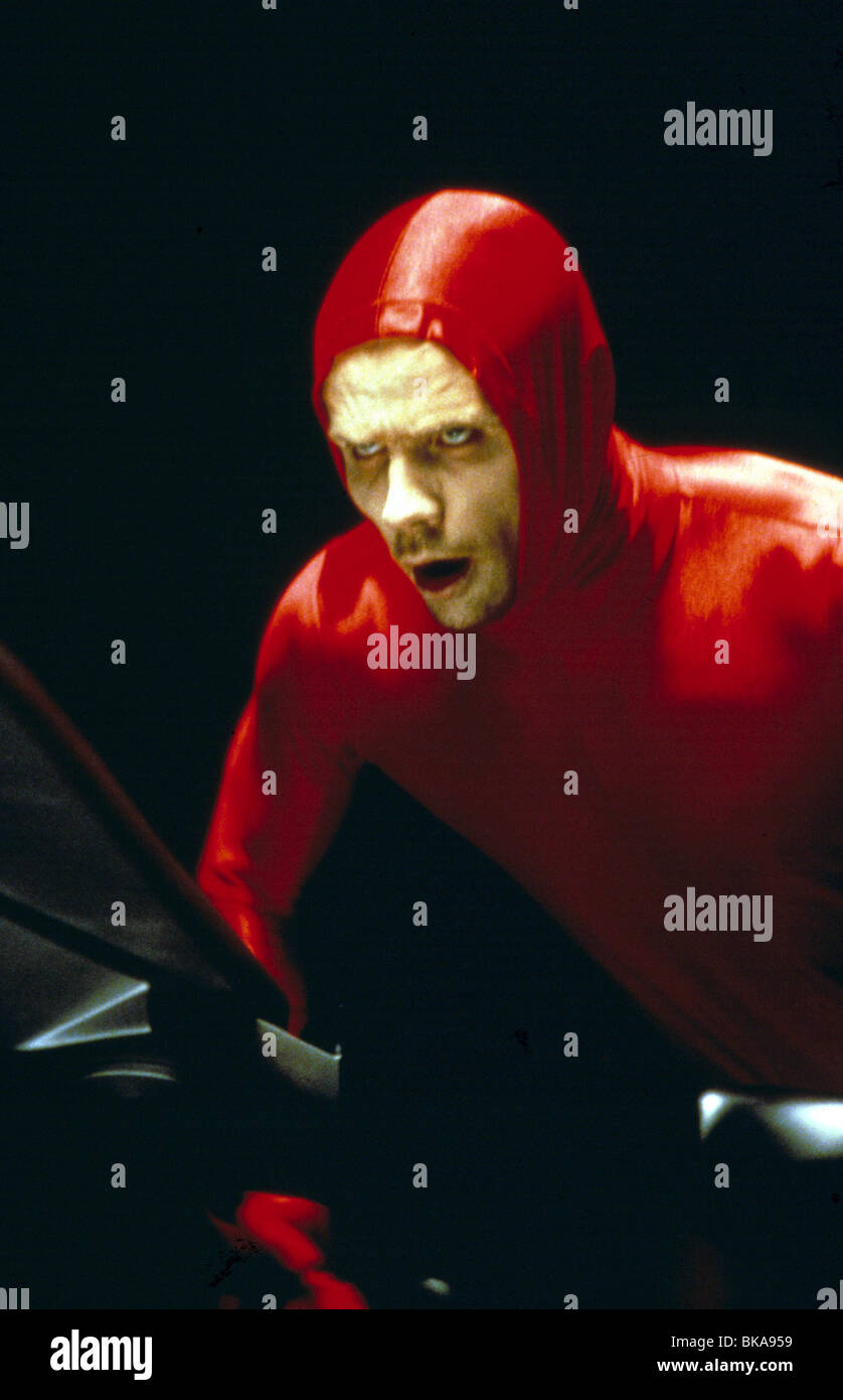 The big lebowski film Banque de photographies et d’images à haute ...