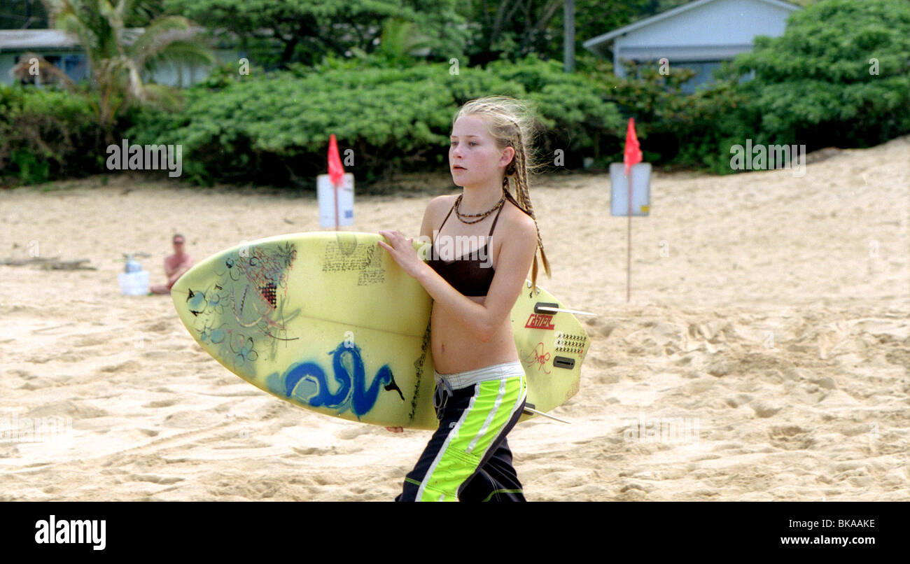 Mika boorem Banque de photographies et d’images à haute résolution - Alamy