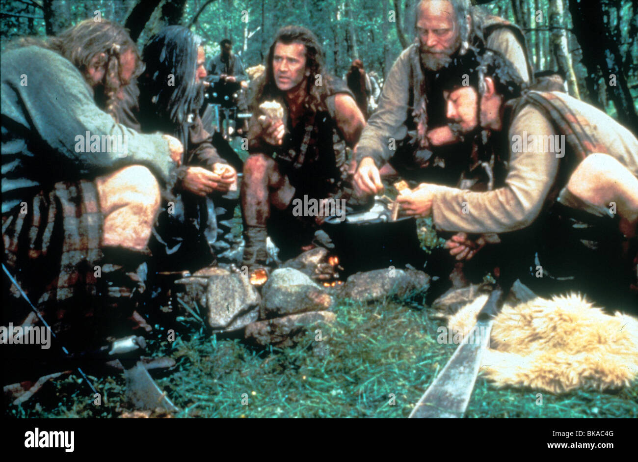 Tommy james Banque de photographies et d’images à haute résolution - Alamy