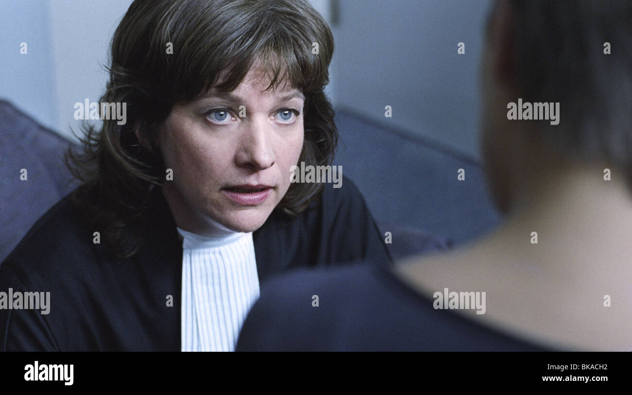 Hans christian schmid kerry fox Banque de photographies et d’images à ...