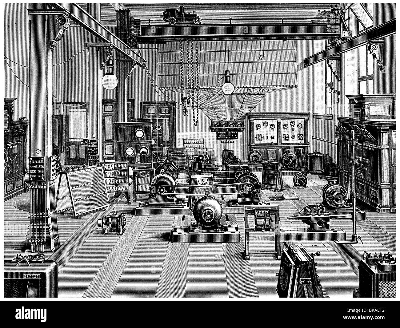 Karlsruhe aus Banque de photographies et d’images à haute résolution ...