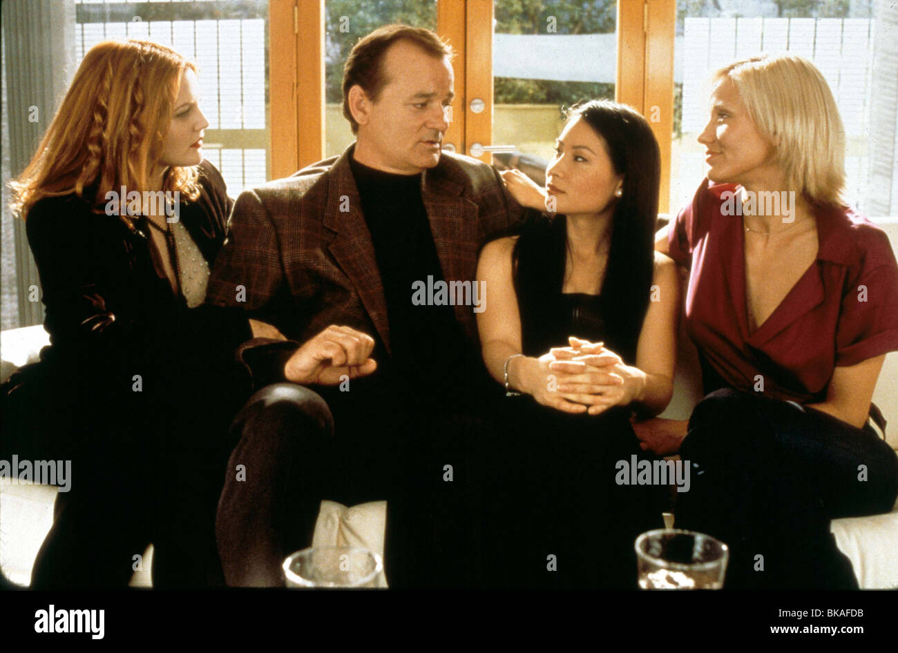 Lucy murray Banque de photographies et d’images à haute résolution - Alamy